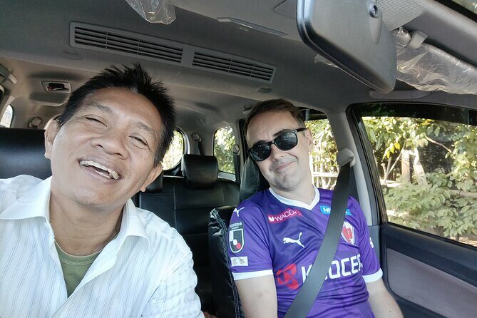 Lombok Culture Tour 3 Days 2 Nights - Key Points