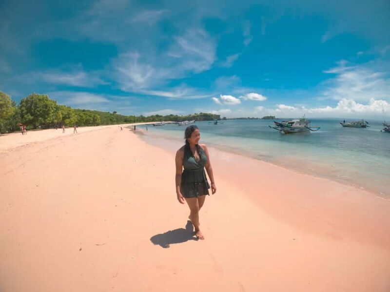 Lombok Day Tour: SukararaVillage, Pink Beach&Gili Snorkeling - The Sum Up: Is This Lombok Day Tour Worth It?