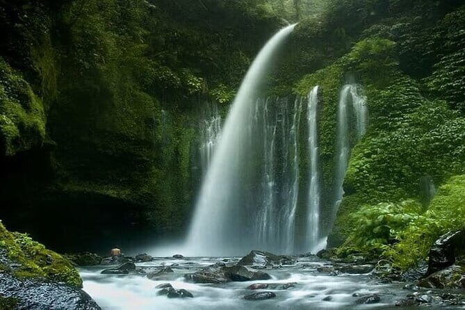 Lombok Day Trip Holly Water Temple and Benang Kelambu Waterfall - Final Thoughts