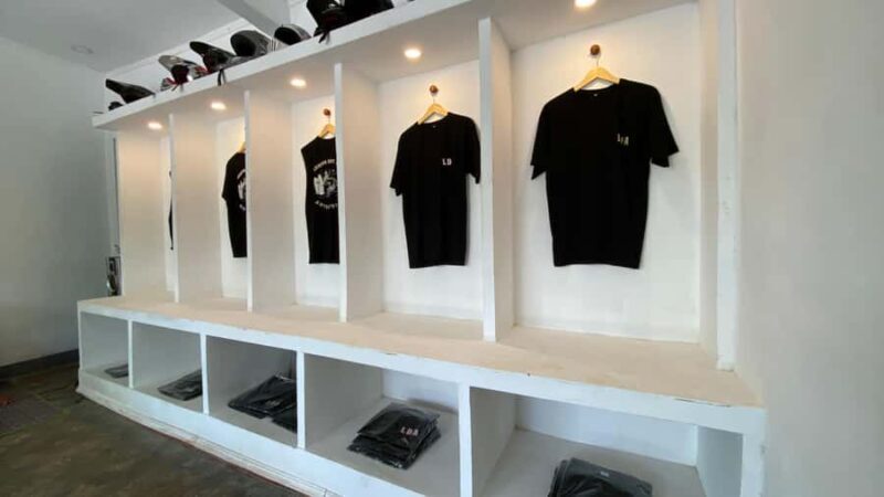 LOMBOK DIRTBIKE RENTALS AND TOURS - FAQ