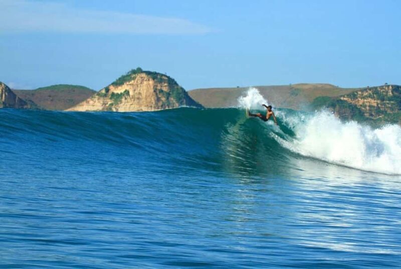 Lombok Epic: Exclusive Surfing, Beaches, and Sunset Hills - Final Thoughts: Is This Tour for You?