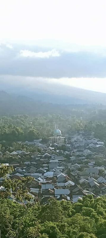 Lombok Escape: Nature, Culture & Sembalun Highlands Day Trip - A Deep Dive Into the Lombok Escape Experience