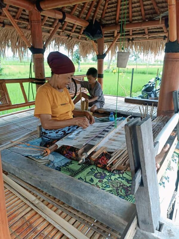 Lombok: Exclusive Benang stokel and Benang Kelambu waterfall - Value and Overall Impression