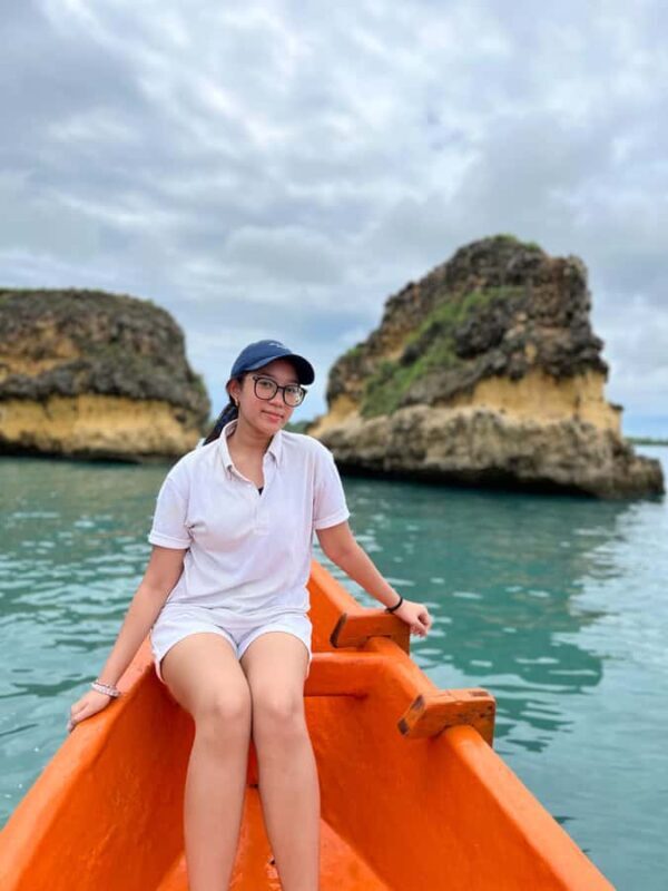 Lombok: Exclusive Gili Pasir & Gambir and Pink Beach - An In-Depth Look at the Tour Experience