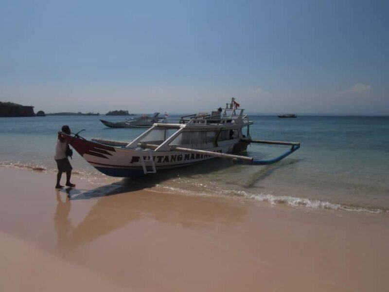 Lombok: Exotic Beach And Beautiful Snorkeling - Final Thoughts