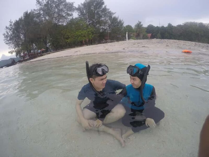 Lombok: Gili Islands Boat Trip with Snorkeling - An In-Depth Look at the Gili Islands Boat Trip