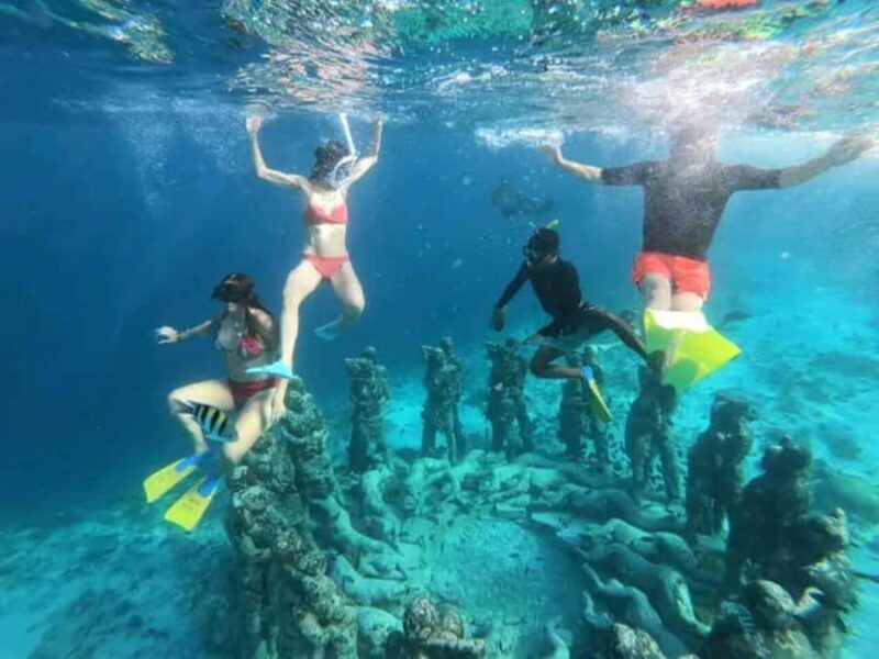 Lombok : Gili Islands Private Snorkeling Tour - Who Will Love This Tour?
