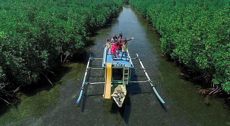 Lombok: Gili Kondo, Petagan, dan kapal Snorkeling Tour - A Closer Look at the Tour Experience