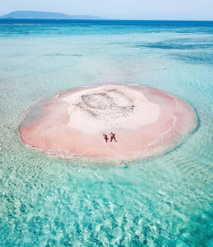 Lombok: Gili Kondo, Petagan, dan kapal Snorkeling Tour - Authentic Encounters As Told by Travelers