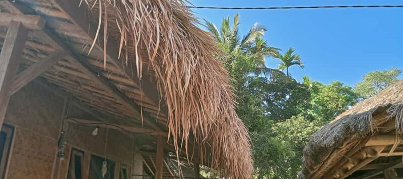 Lombok: Gili Meno Snorkeling, Waterfalls and Village Tours - FAQ