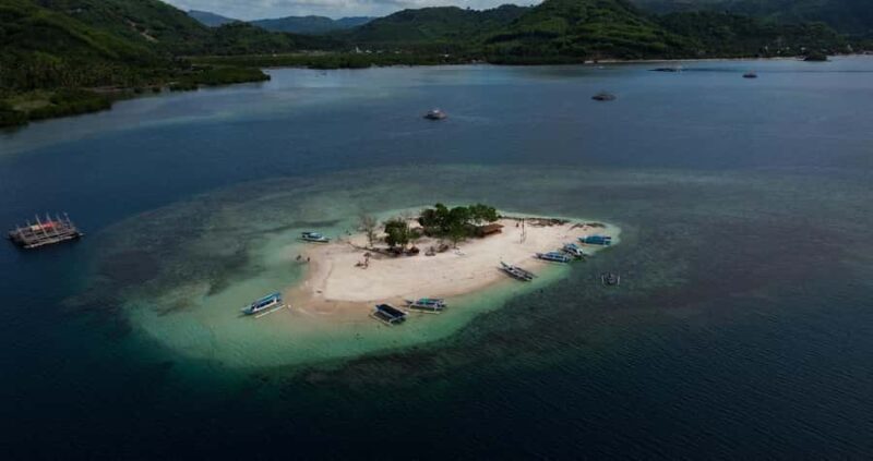 Lombok: Gili Nanggu, Sudak, & Gili Kedis Private Snorkeling - Final Thoughts: Who Should Consider This Tour?