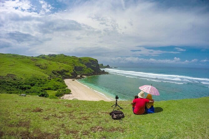 Lombok Guided Snorkeling Tour in Gili Kondo, Bidara and Kapal - FAQ