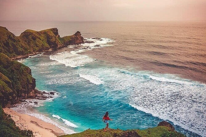 Lombok Half-Day Traditional Herbal Drink Workshop (Jamu Class) - FAQ