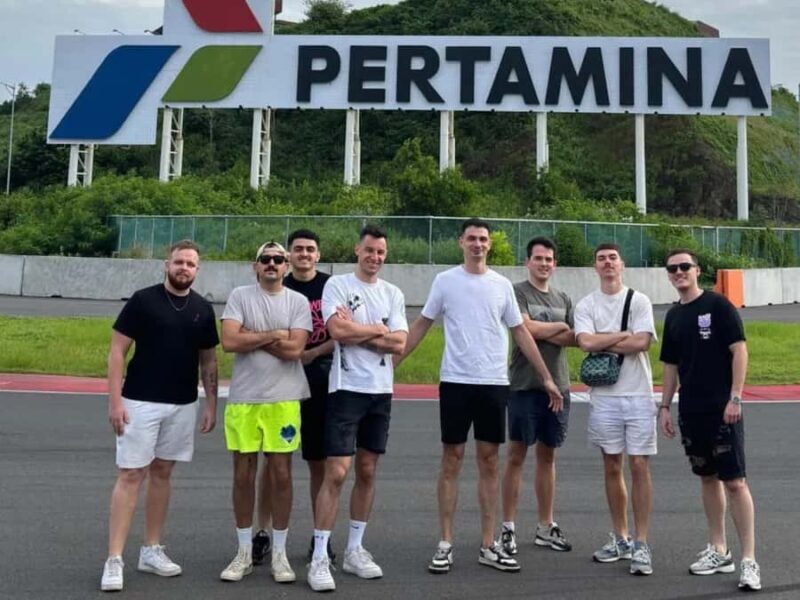 Lombok Heritage Tour with Mandalika & MotoGP Circuit Visit - Final Thoughts