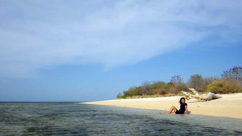 Lombok: Island Hopping Tour from Lombok - Full Day - An In-Depth Look at the Tour Experience