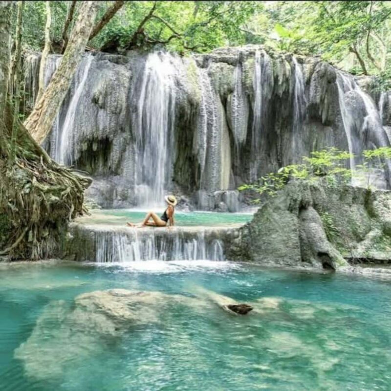 Lombok: Kenawa & Moyo Islands 2-Day Tour with Meals - The Itinerary: How the Two Days Unfold