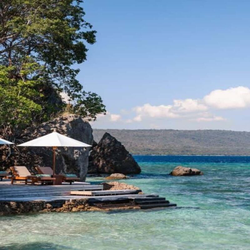 Lombok: Kenawa & Moyo Islands 2-Day Tour with Meals - Final Thoughts: Is It Worth It?