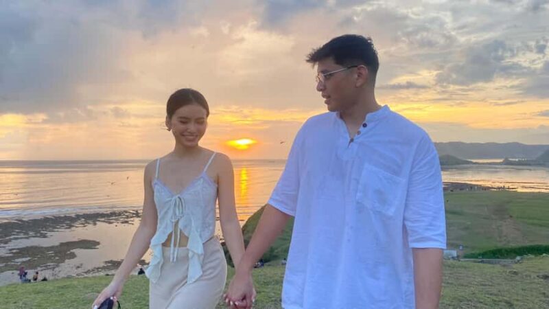 Lombok: Magical Sunset at Marese Hill  South Lombok Tour - FAQ