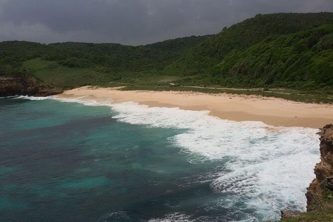 Lombok Midsouth Coastline Tour - Final Thoughts