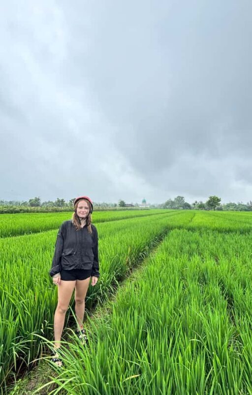 Lombok: Off-Road ATV Ride, Jungle Trek & Waterfall Escape - Final Thoughts