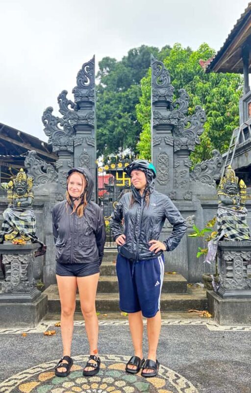 Lombok: Off-Road ATV Ride, Jungle Trek & Waterfall Escape - In The Sum Up