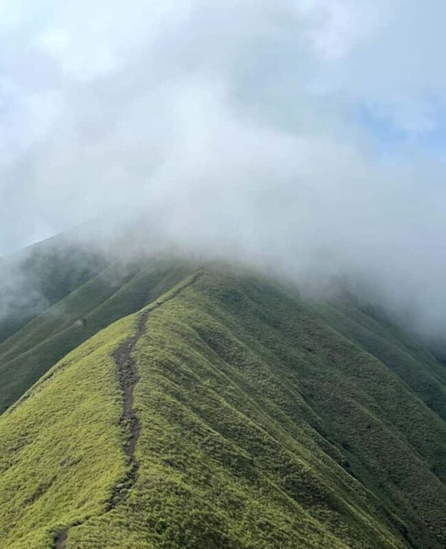 Lombok: One-Day Hike to Anak Dara Summit in Sembalun - The Value of the Experience