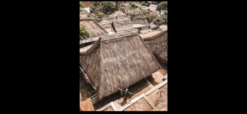 Lombok one-day trip experience - Who Is This Tour Best For?