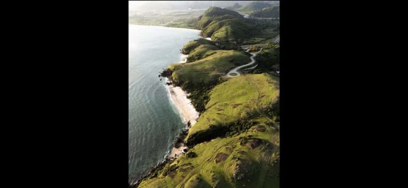 Lombok one-day trip experience - Final Thoughts