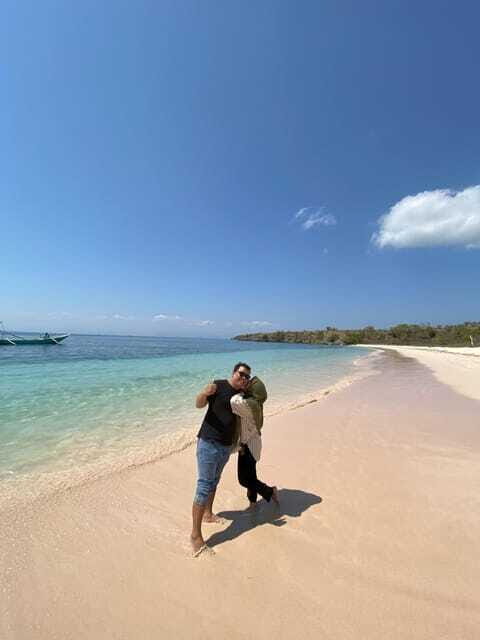 Lombok: Pink Beach Adventure and 3 Gilis - Final Word