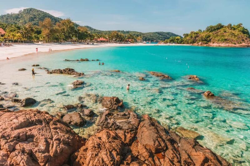 Lombok: Pink Beach and Southeast Gili Islands Tour - Final Thoughts: Who Is This Tour For?