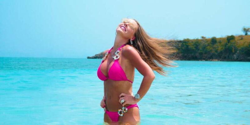 Lombok Pink Beach Boat Trip : Snorkeling & Relaxing - Practical Details & Considerations