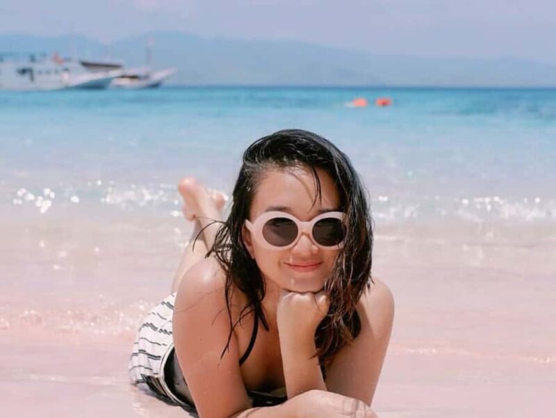 Lombok: Pink Beach Snorkeling and Picnic Tour Fullday - An In-Depth Look at the Pink Beach Snorkeling Tour