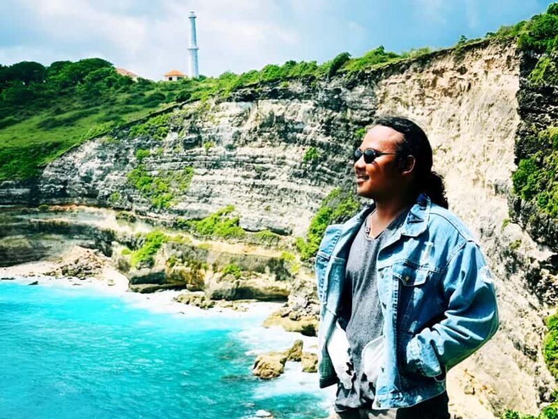 Lombok: Pink Beach, Snorkeling, & Tanjung Ringgit Tour - A Deep Dive into the Experience