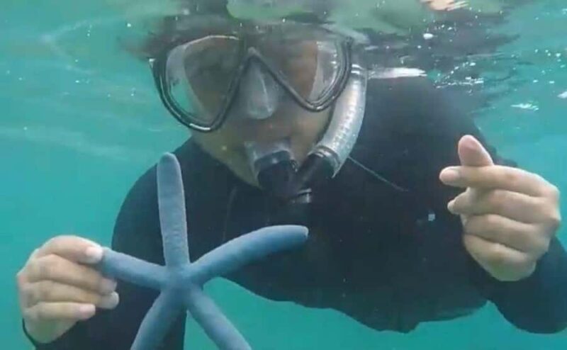 Lombok : Pink Beach Tour Free Gopro Documentation - The Tour Overview: What to Expect