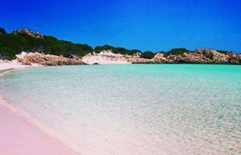 Lombok : Pink Beach Tour Free Gopro Documentation - FAQs