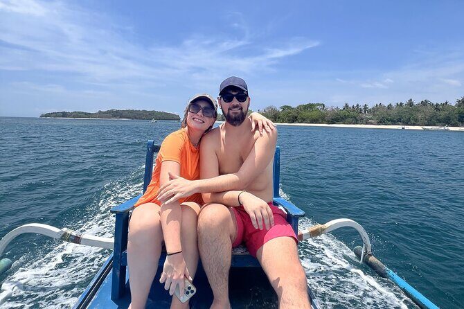 Lombok Private Car Hire with Driver Customizable Tour - Relaxing Beaches & Scenic Viewpoints