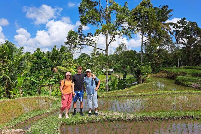 Lombok Private Customize Full Day Trip - The Sum Up: The Value of Flexibility & Personal Touch