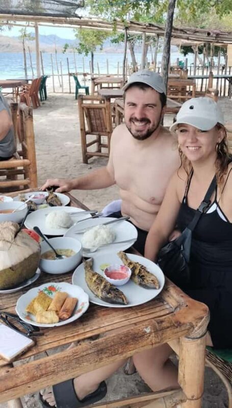 Lombok: Private Snorkeling Trip toGili Asahan, Rengit &Gilis - Why This Tour Stands Out