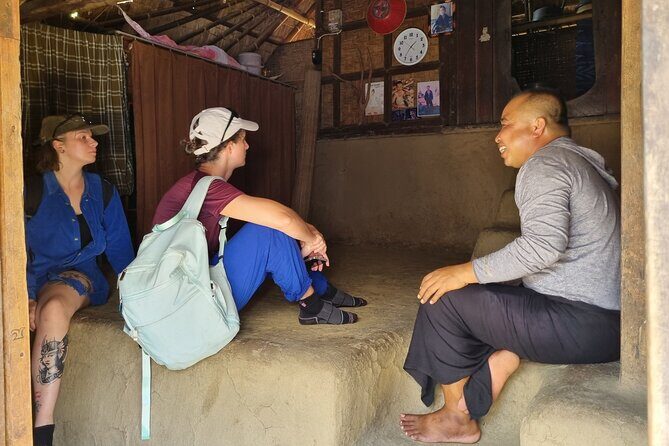 Lombok Private Tour Waterfall And Traditional Village Including Beach - FAQs