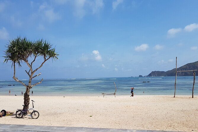 Lombok Sasak Culture Tour from Mataram - An In-Depth Look at the Lombok Sasak Culture Tour