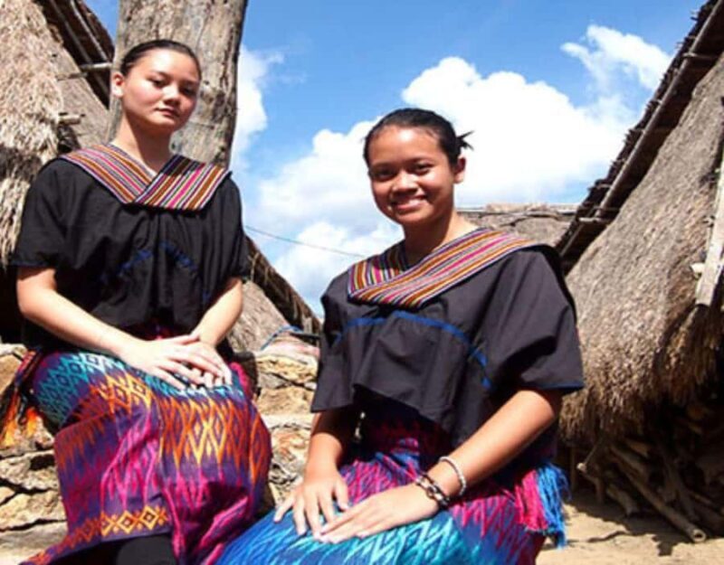 Lombok: Sasak Traditional Villages and Beaches Tour - Key Points