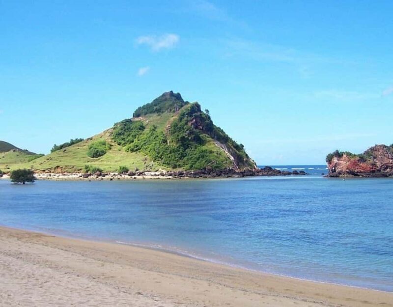 Lombok: Sasak Traditional Villages and Beaches Tour - Final Thoughts