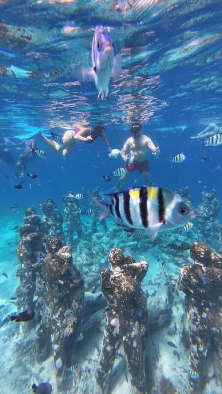 Lombok: Sasak Village Weaving Workshop & Waterfalls Tour - Key Points