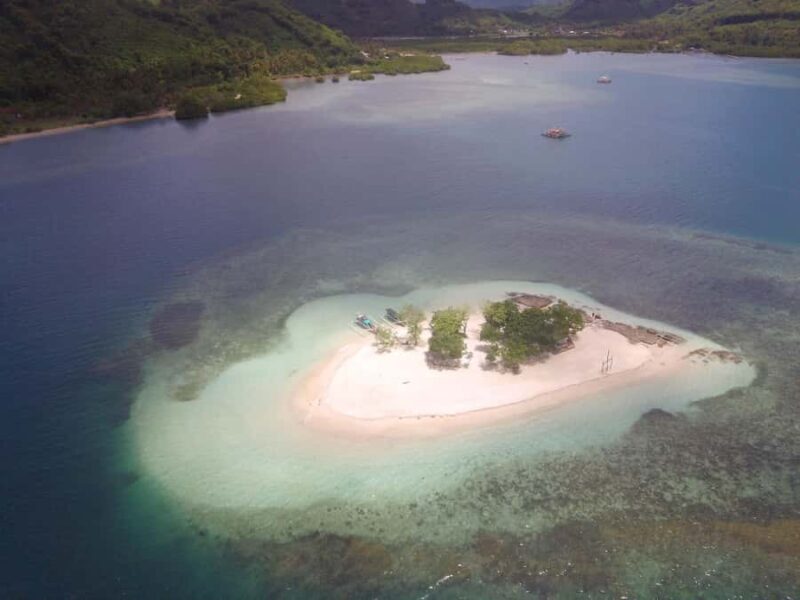 Lombok Secret Gili: Island Hopping & Snorkelling Trip - Practical Tips for Making the Most of Your Trip