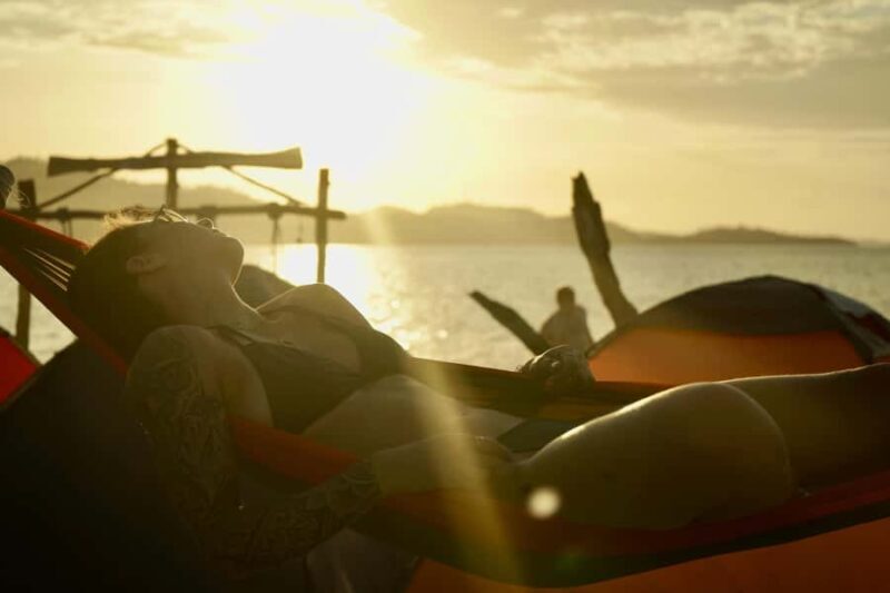 Lombok: Secret Island Camping with Snorkeling & BBQ - FAQ