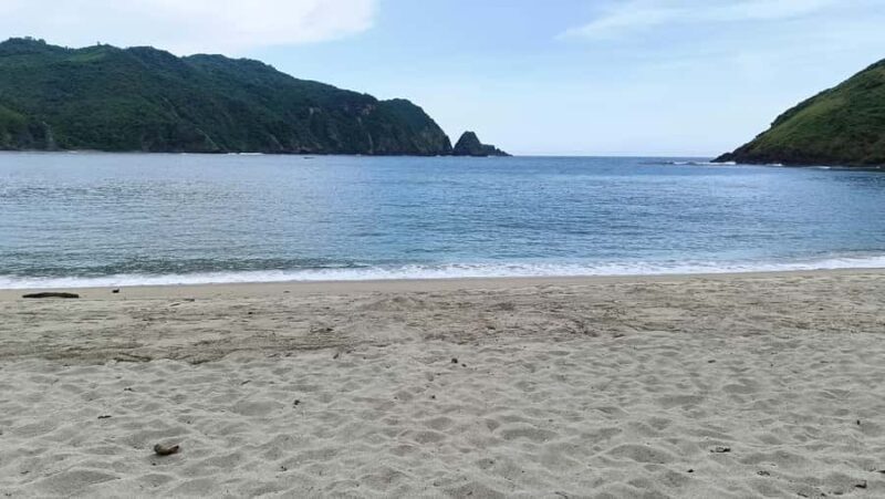 Lombok: Selong Belanak, Mawun, Kuta, and A'an Beach Day Tour - FAQs