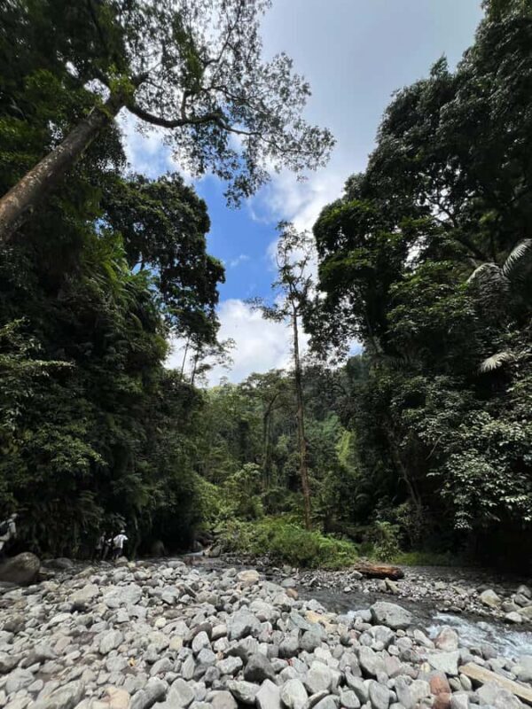 Lombok : Sembalun Crater & Hidden Waterfall - What Travelers Are Saying