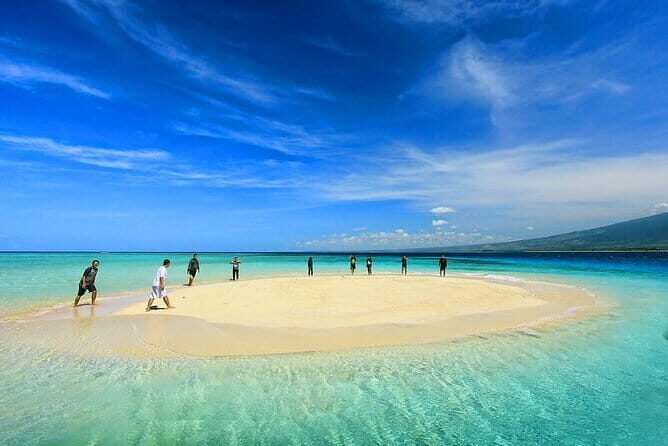 Lombok: Senaru Village, Sendang Gile, and Tiu Kelep Waterfalls - FAQ