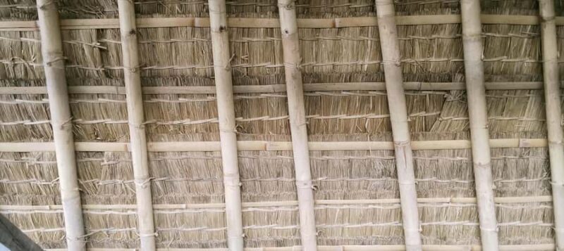 Lombok Senaru: Village Tour, Waterfalls, and Cooking Class - Culinary Adventure: Learning Sasak Cuisine