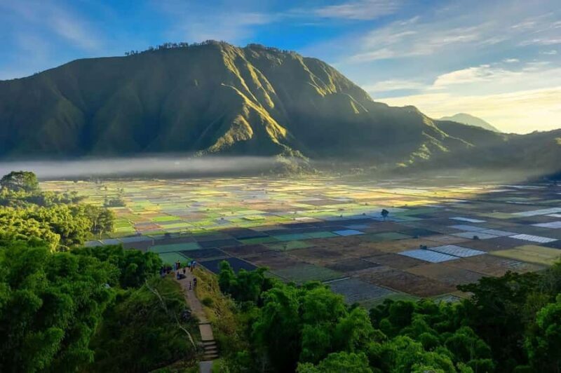 Lombok: Senaru Waterfalls & Bayan Heritage Experience - Final Thoughts